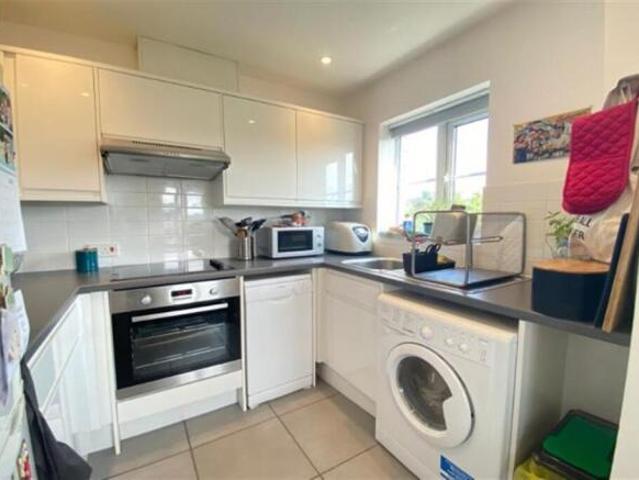 2 bedroom apartment for rent in Penfold Court, Sutton Road, Headington, Oxford, OX3