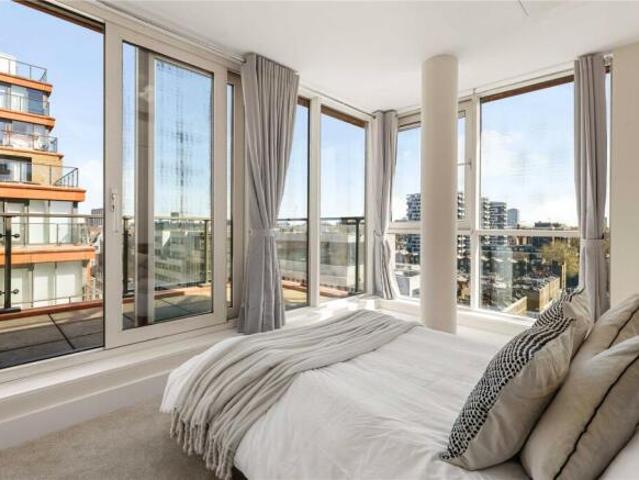 2 bedroom apartment for rent in Peninsula Apartments, Praed Street, London, W2
