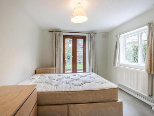 2 bedroom apartment for rent in Penrose Street, London, UK, SE17