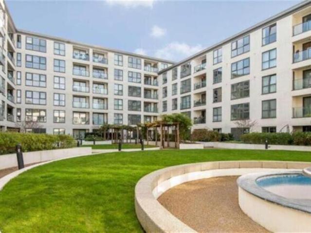 2 bedroom apartment for rent in St Williams Court, King's Cross, Islington, Gifford Street, London, N1