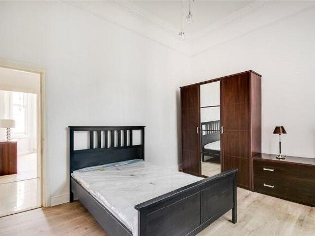 2 bedroom apartment for rent in Penywern Road, Earls Court, London, SW5