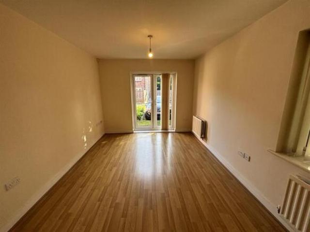 2 bedroom apartment for rent in Pepper Close, Sharston, Manchester, M22