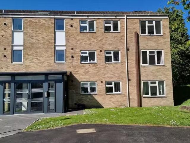 2 bedroom apartment for rent in Pepper Place, Warminster, BA12