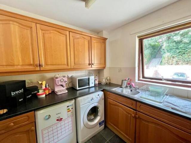 2 bedroom apartment for rent in Peppercorn Court, Newcastle Quayside, NE1