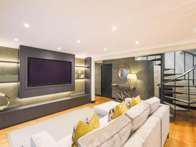 2 bedroom apartment for rent in Peppercorn Court, Newcastle Upon Tyne, NE1