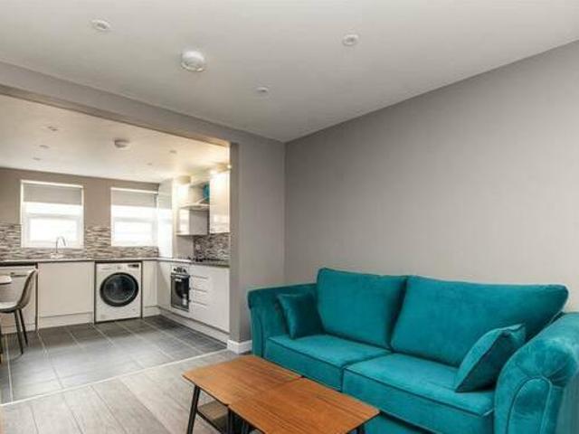 2 bedroom apartment for rent in Percy Street City Centre Newcastle Upon Tyne NE1
