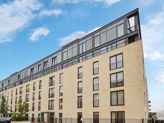 2 bedroom apartment for rent in Percy Terrace Bath BA2