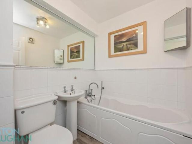 2 bedroom apartment for rent in Percival Mansions, Brighton, BN2