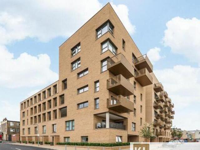 2 Bedroom Apartment For Rent In Perryfield Way