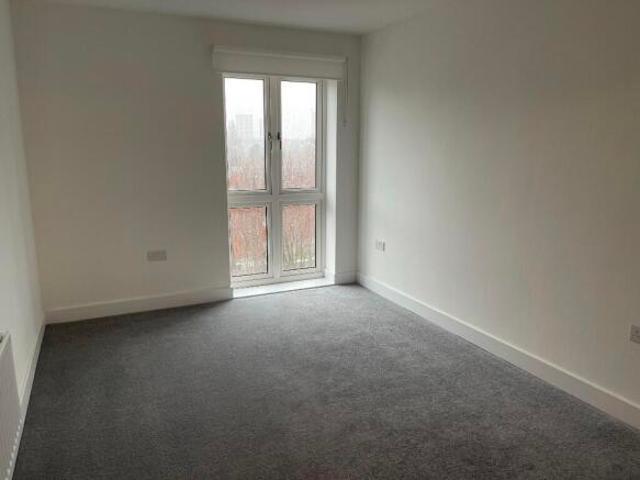 2 bedroom apartment for rent in Peterhouse Close, Springfield Brewery, Wolverhampton, West Midlands, WV10