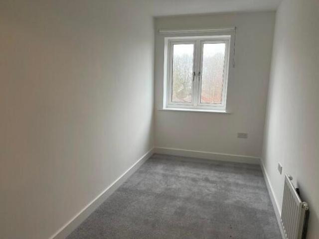 2 bedroom apartment for rent in Peterhouse Close, Springfield Brewery, Wolverhampton, West Midlands, WV10