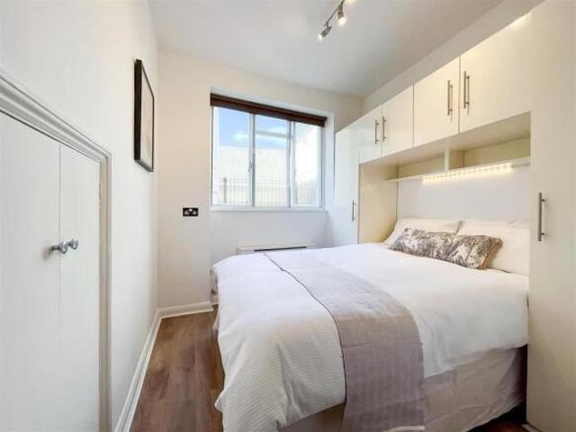 2 bedroom apartment for rent in Petty France, Victoria, SW1H
