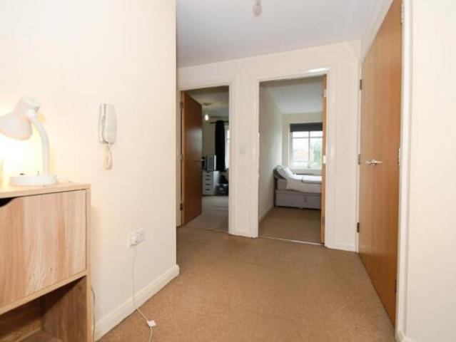 2 bedroom apartment for rent in Philadelphia House, Cross Bedford Street, Sheffield, S6