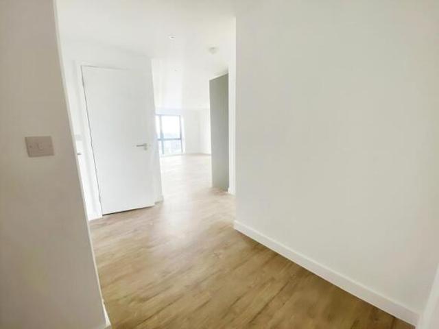 2 bedroom apartment for rent in Phoenix, Saxon Lane, Leeds, LS9