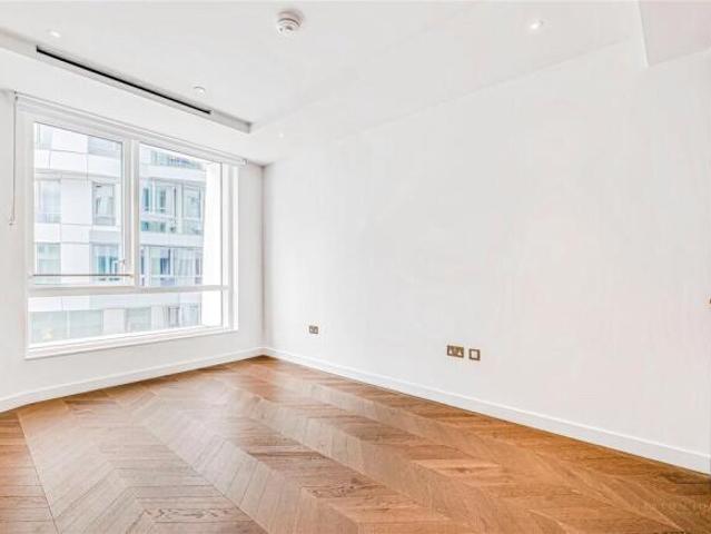 2 bedroom apartment for rent in Pico House, 2 Prospect Way, London, SW11