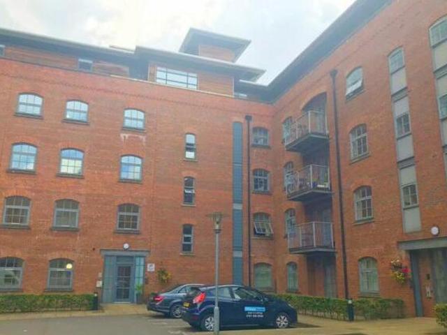 2 Bedroom Apartment For Rent In Piccadilly