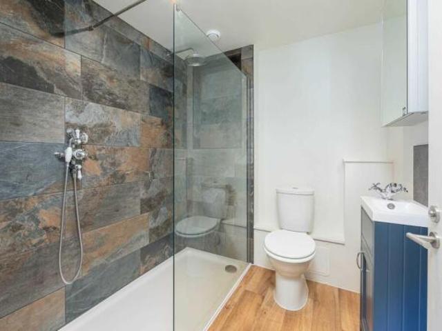 2 bedroom apartment for rent in Piccadilly Place, BA1