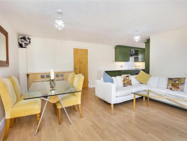 2 bedroom apartment for rent in Piccadilly, York, North Yorkshire, YO1