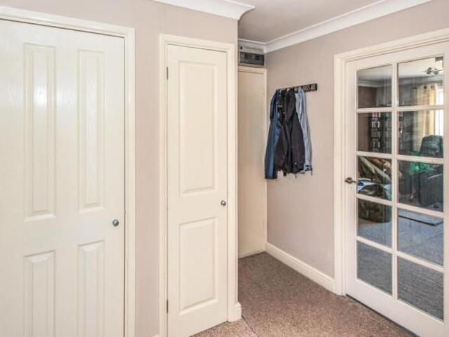 2 bedroom apartment for rent in Pioneer Way, WATFORD, WD18