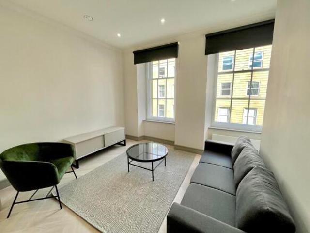 2 bedroom apartment for rent in Pilgrim Chambers, Newcastle City Centre, NE1