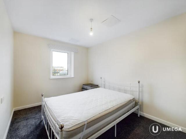 2 bedroom apartment for rent in Pilrig Heights, Leith, Edinburgh, EH6