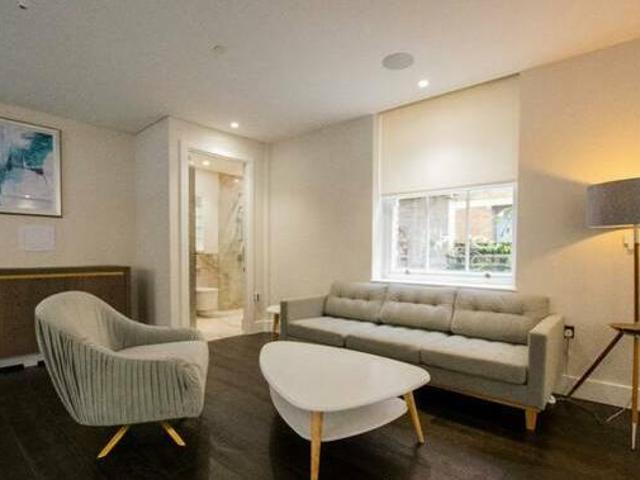 2 bedroom apartment for rent in Pinks Mews Dyers Building London EC1N EC1N