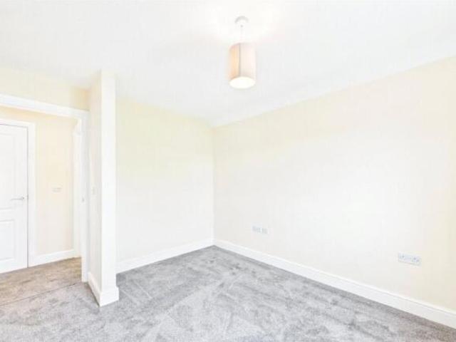 2 bedroom apartment for rent in Pipers Gate, Star Road, Caversham, Berkshire, RG4