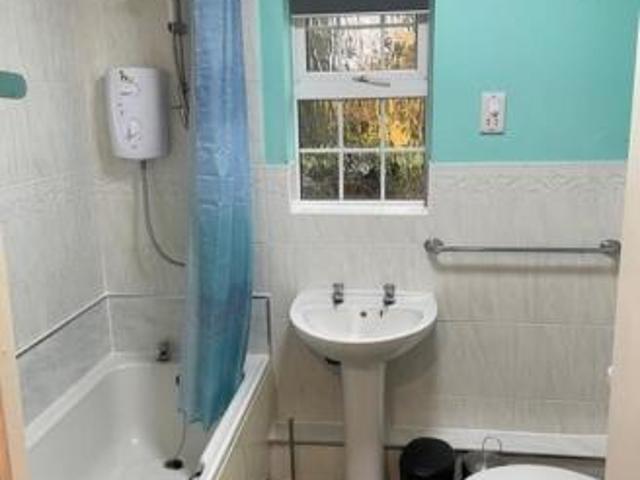 2 bedroom apartment for rent in Pipkin Court, Parkfield Road, Coventry, CV1
