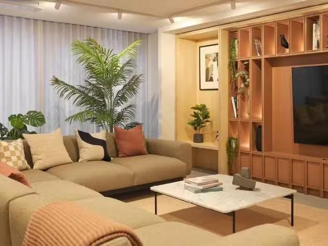 2 bedroom apartment for rent in Pitsford Street, Birmingham, B18