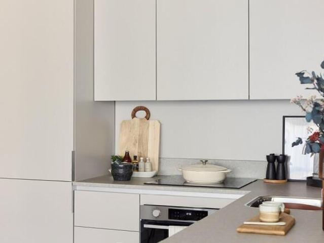 2 bedroom apartment for rent in Pitsford Street, Birmingham, B18