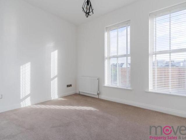 2 bedroom apartment for rent in Pittville Crescent, John Forbes House, GL52