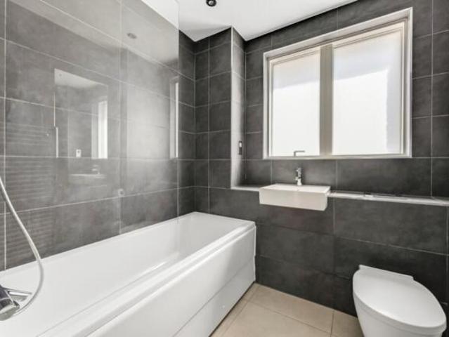 2 bedroom apartment for rent in Plender Street, Camden, NW1