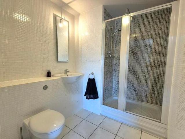 2 bedroom apartment for rent in Plymouth, Devon, PL4