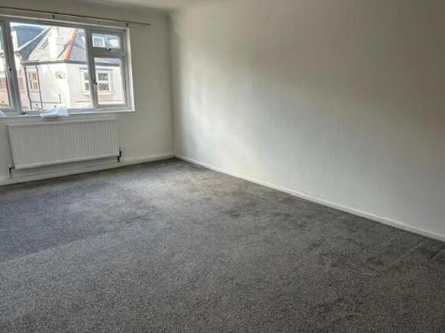 2 bedroom apartment for rent in Poole, Dorset, BH14