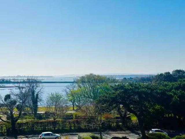 2 bedroom apartment for rent in Poole, Dorset, BH15