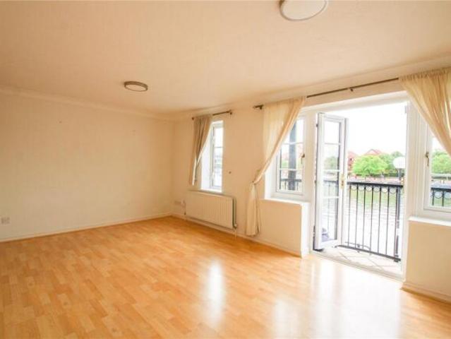 2 bedroom apartment for rent in Pooles Wharf, Bristol, BS8