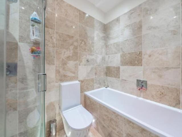 2 bedroom apartment for rent in Pont Street Knightsbridge SW1X