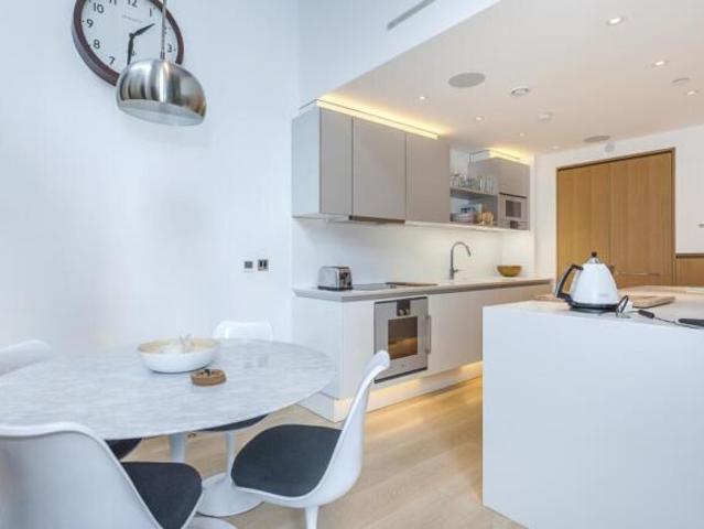 2 bedroom apartment for rent in Pontifex Wharf, Borough, SE1