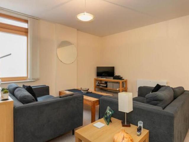 2 bedroom apartment for rent in Postbox, Upper Marshall Street, B1 1LP, B1