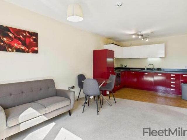 2 bedroom apartment for rent in Postbox, Upper Marshall Street, B1 1LP, B1