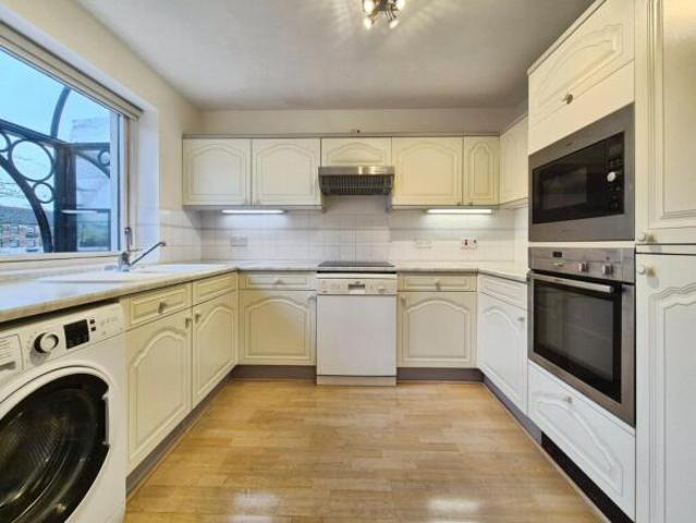 2 bedroom apartment for rent in Postern Close, York, North Yorkshire, YO23