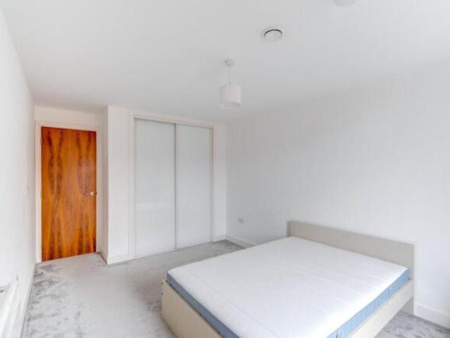 2 bedroom apartment for rent in Pope Street, Birmingham, West Midlands, B1