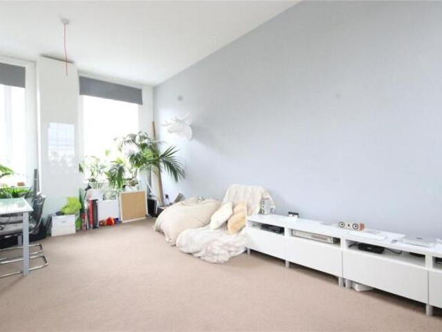 2 bedroom apartment for rent in Pople Walk, Bristol, BS7