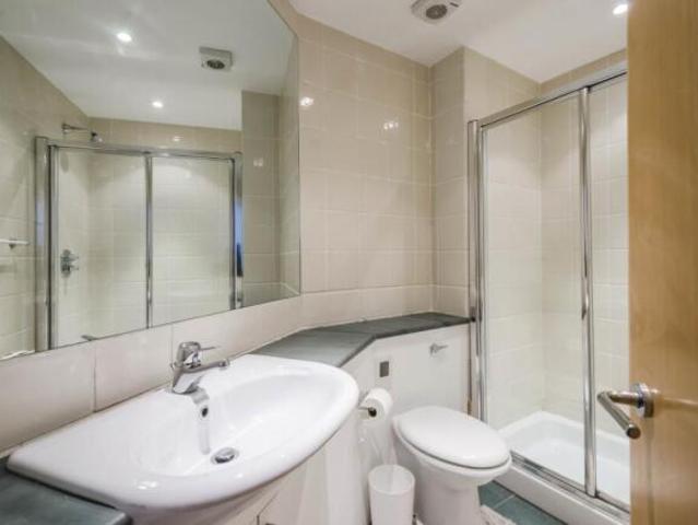 2 bedroom apartment for rent in Poppins Court EC4, EPC: D, EC4A