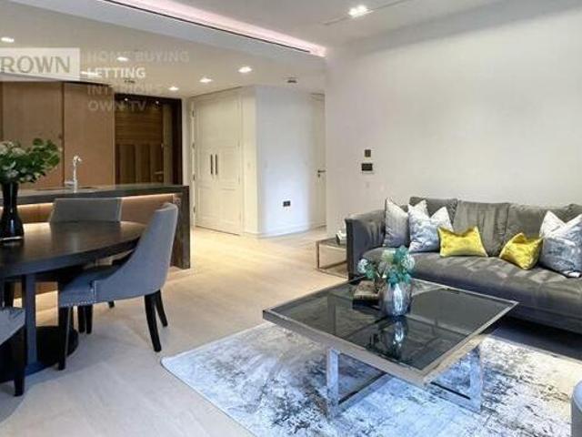 2 Bedroom Apartment For Rent In Portugal Street