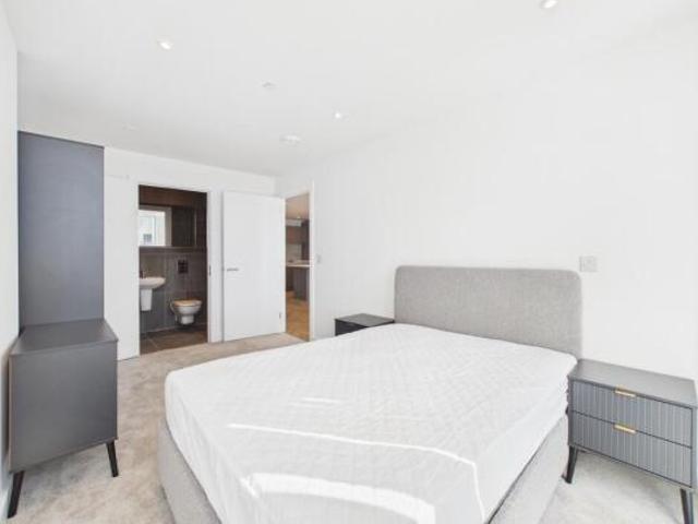 2 bedroom apartment for rent in Port Street, Manchester, M1