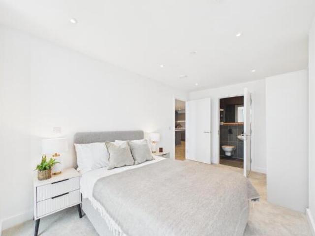 2 bedroom apartment for rent in Port Street, Manchester, M1