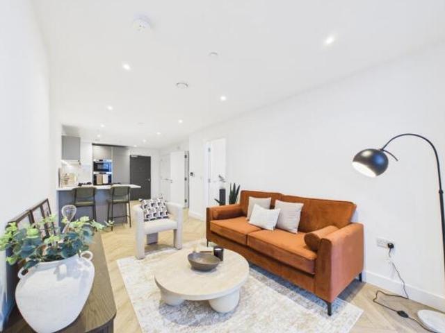 2 bedroom apartment for rent in Port Street, Manchester, M1