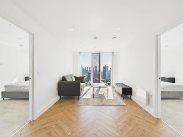 2 bedroom apartment for rent in Port Street, Manchester, M1