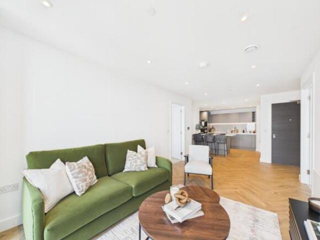 2 bedroom apartment for rent in Port Street, Manchester, M1
